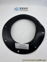 China 227-6105 CAT Hydraulic Pump Boot Seal Kit Replacement Part for HPV102 Pump for sale