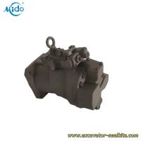 China HPV145FW Main Hydraulic Pump for Hitachi EX270-5 EX300-5 EX330-5 EX370-5 Excavator 9151953 for sale