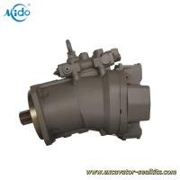 China HPV145FW Main Hydraulic Pump for Hitachi EX270-5 EX300-5 EX330-5 EX370-5 Excavator 9151953 for sale