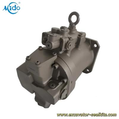 China HPV145FW Main Hydraulic Pump for Hitachi EX270-5 EX300-5 EX330-5 EX370-5 Excavator 9151953 for sale