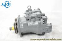 China Hydraulic Main Pump 9152668 9150726 for Hitachi EX210H-5 EX210LCH-5 HPVO102FW-RH23B for sale
