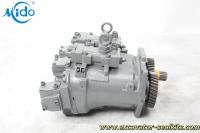 China Hydraulic Main Pump 9152668 9150726 for Hitachi EX210H-5 EX210LCH-5 HPVO102FW-RH23B for sale