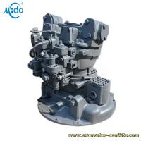China Hydraulic Main Pump 9191164 9195235 9257345 9257346 for Hitachi ZAX200 ZX210 ZX240 ZX270-3 Excavator for sale
