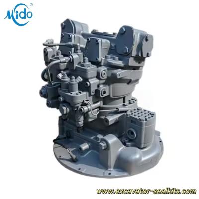 China Hydraulic Main Pump 9191164 9195235 9257345 9257346 for Hitachi ZAX200 ZX210 ZX240 ZX270-3 Excavator for sale