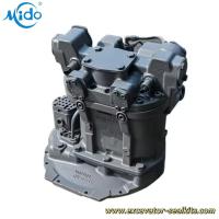 China Hydraulic Main Pump 9191164 9195235 9257345 9257346 for Hitachi ZAX200 ZX210 ZX240 ZX270-3 Excavator for sale