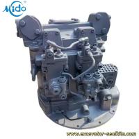 China Hydraulic Main Pump 9191164 9195235 9257345 9257346 for Hitachi ZAX200 ZX210 ZX240 ZX270-3 Excavator for sale