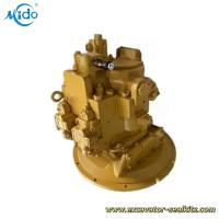 China Aftermarket Hydraulic Pump K5V160DP 322-8733 for CAT E336D Excavator Main Pump 3-8 Days Delivery for sale