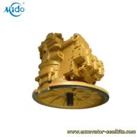 China Aftermarket Hydraulic Pump K5V160DP 322-8733 for CAT E336D Excavator Main Pump 3-8 Days Delivery for sale