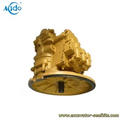 China Aftermarket Hydraulic Pump K5V160DP 322-8733 for CAT E336D Excavator Main Pump 3-8 Days Delivery for sale