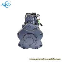 China K3V280DTH-9N0Y-V Pump Assembly for EC700 Excavator VOE14522561 VOE14621492 for sale