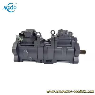 China K3V280DTH-9N0Y-V Pump Assembly for EC700 Excavator VOE14522561 VOE14621492 for sale