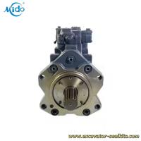 China K3V280DTH-9N0Y-V Pump Assembly for EC700 Excavator VOE14522561 VOE14621492 for sale