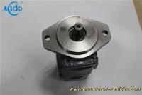 China Replacement Pilot Hydraulic Gear Pump for EC460B EC460C Excavators VOE14537295 for sale