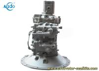 China Main Hydraulic Pump Group HPK055 for Hitachi ZX120-3 Excavator Part 9197338 for sale