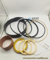 China Hydraulic Cylinder Seal Kit 246-0648 for D10T D10R D10N Dozer High Temperature TPU NBR FKM for sale