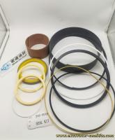 China Hydraulic Cylinder Seal Kit 246-0648 for D10T D10R D10N Dozer High Temperature TPU NBR FKM for sale