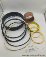 China Hydraulic Cylinder Seal Kit for CAT D10 Dozer 246-0648 Compatible D10T D10R D10N for sale