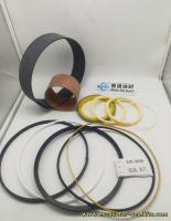 China Hydraulic Cylinder Seal Kit for CAT D10 Dozer 246-0648 Compatible D10T D10R D10N for sale