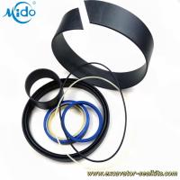China For CAT 325C 330DN 2426840 Hydraulic Cylinder Seal Repair Kit High Quality Replacement for sale