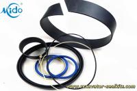 China For CAT 325C 330DN 2426840 Hydraulic Cylinder Seal Repair Kit High Quality Replacement for sale