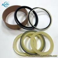China CAT D7H Bulldozer Lift Hydraulic Cylinder Rebuild Seal Kit 7X2670 High Temperature for sale