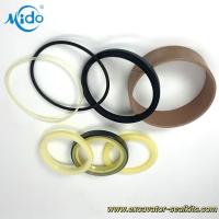 China CAT D7H Bulldozer Lift Hydraulic Cylinder Rebuild Seal Kit 7X2670 High Temperature for sale
