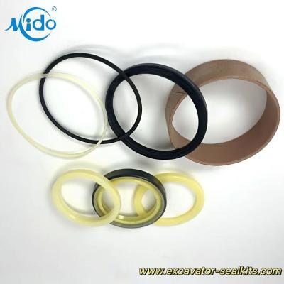 China CAT D7H Bulldozer Lift Hydraulic Cylinder Rebuild Seal Kit 7X2670 High Temperature for sale