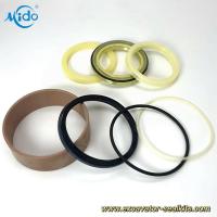 China CAT D7H Bulldozer Lift Hydraulic Cylinder Rebuild Seal Kit 7X2670 High Temperature for sale