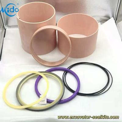 China CAT 773D 773E Hydraulic Cylinder Seal Kit 297-6847 Complete Rebuild Set for sale