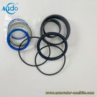 China Replacement Seal Kit for CAT 246-5926 Hydraulic Cylinder High Temperature 200C for sale