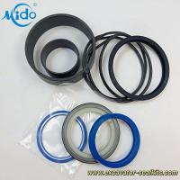 China Replacement Seal Kit for CAT 246-5926 Hydraulic Cylinder High Temperature 200C for sale