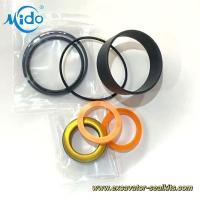 China Hydraulic Cylinder Seal Kit for CAT 938 950G 962H Replaces 3260503 High Temperature for sale