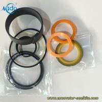 China Hydraulic Cylinder Seal Kit for CAT 938 950G 962H Replaces 3260503 High Temperature for sale