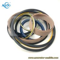 China Complete Seal Repair Kit VOE11707028 for L90C L90D Hydraulic Cylinders High Temp NBR FKM for sale