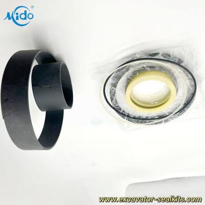 China Seal Kit 779352 Replaces 377-9352 for CAT Hydraulic Cylinder Repair High Temperature High Speed for sale