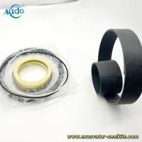China Seal Kit 779352 Replaces 377-9352 for CAT Hydraulic Cylinder Repair High Temperature High Speed for sale