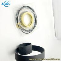 China Seal Kit 779352 Replaces 377-9352 for CAT Hydraulic Cylinder Repair High Temperature High Speed for sale