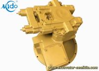 China A8V0160 Hydraulic Pump for E325BL Excavator | Replacement Part Number 123-2229 for sale