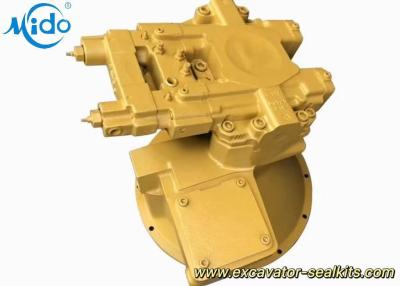China A8V0160 Hydraulic Pump for E325BL Excavator | Replacement Part Number 123-2229 for sale