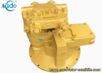China A8V0160 Hydraulic Main Pump for E325BL Excavator Replacement 123-2229 for sale