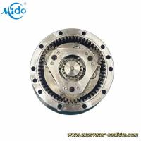 China Replacement Swing Gearbox Bearings for Kobelco SK135SR Excavator Compatible with YX32W00002F YY32W00004F1 for sale