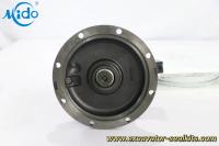 China VOE14552686 Swing Motor for EC210B EC200B EC220D EC480D Excavator M5X130 for sale