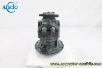 China VOE14552686 Swing Motor for EC210B EC200B EC220D EC480D Excavator M5X130 for sale