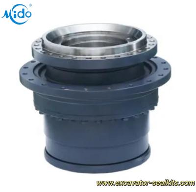 China Hitachi Travel Reduction Assembly 9149237 9155748 for EX300-5 EX330-5 EX350-5 Excavators for sale