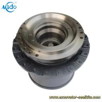 China Hitachi Travel Reduction Assembly 9149237 9155748 for EX300-5 EX330-5 EX350-5 Excavators for sale