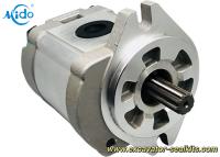 China Hydraulic Gear Pump 9217993 Replacement for Hitachi ZX200-5G Excavator Main Pump for sale
