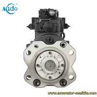 China Hydraulic Pump for Kobelco SK230-6E SK250-6E Excavator Main Pump K3V112DTP-9TEL 210cc for sale