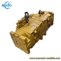 China Hydraulic Main Pump 369-9655 A28VO280 for CAT E374F E390F Excavator 280cc for sale