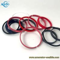 China 4166370 416-6370 Hydraulic Cylinder Seal Kit Compatible Repair Set for Extended Service Life for sale
