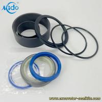 China CAT Hydraulic Cylinder Repair Seal Kit 2465926 246-5926 High Temp High Speed for sale